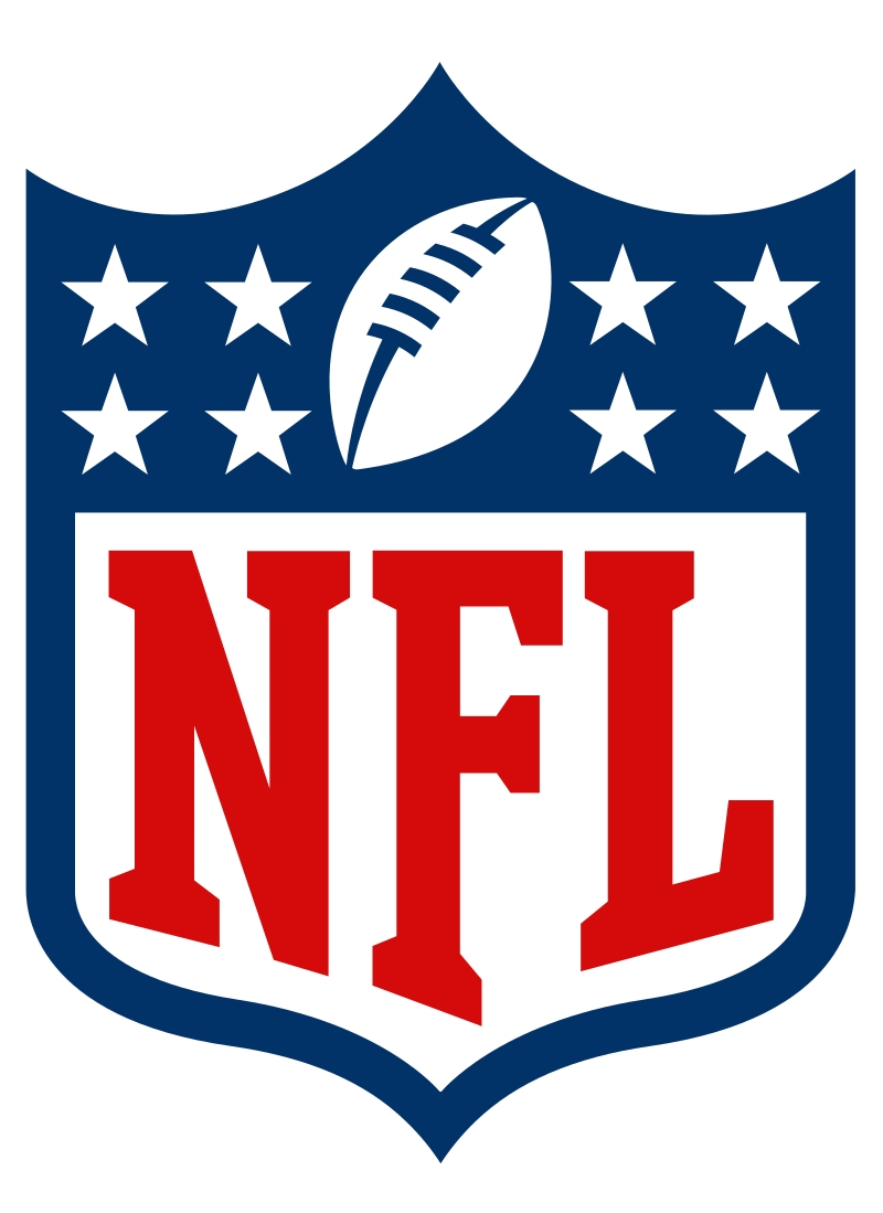 NFL – Kaboom Sports Trading Cards Ltd