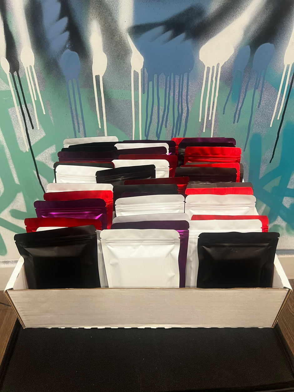 UK’s Original Sports Trading Card Shop | London’s First Physical Store ...